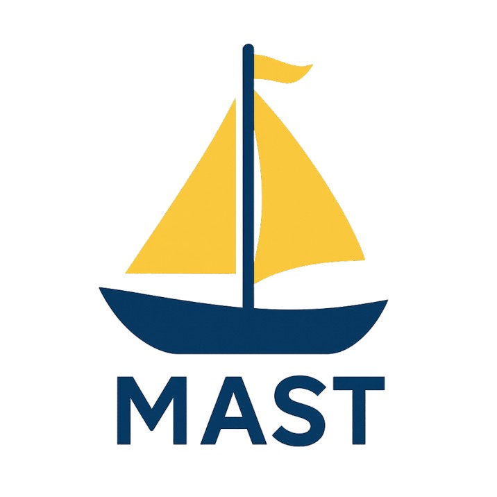 MAST